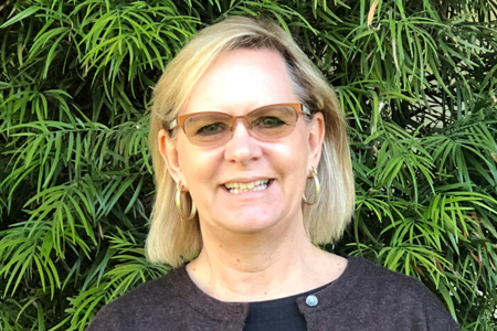 Jane Johnson - wearepcc