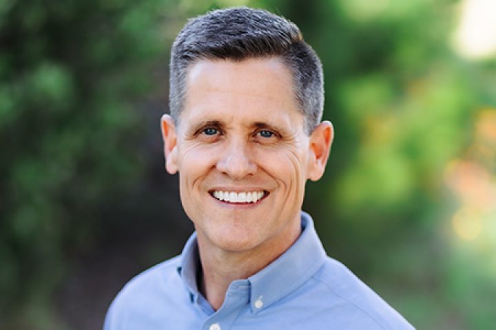 Our Staff - wearepcc