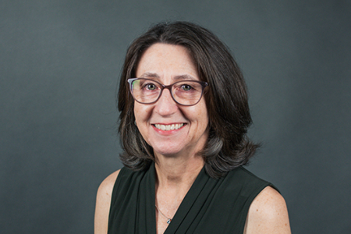 Our Staff - wearepcc