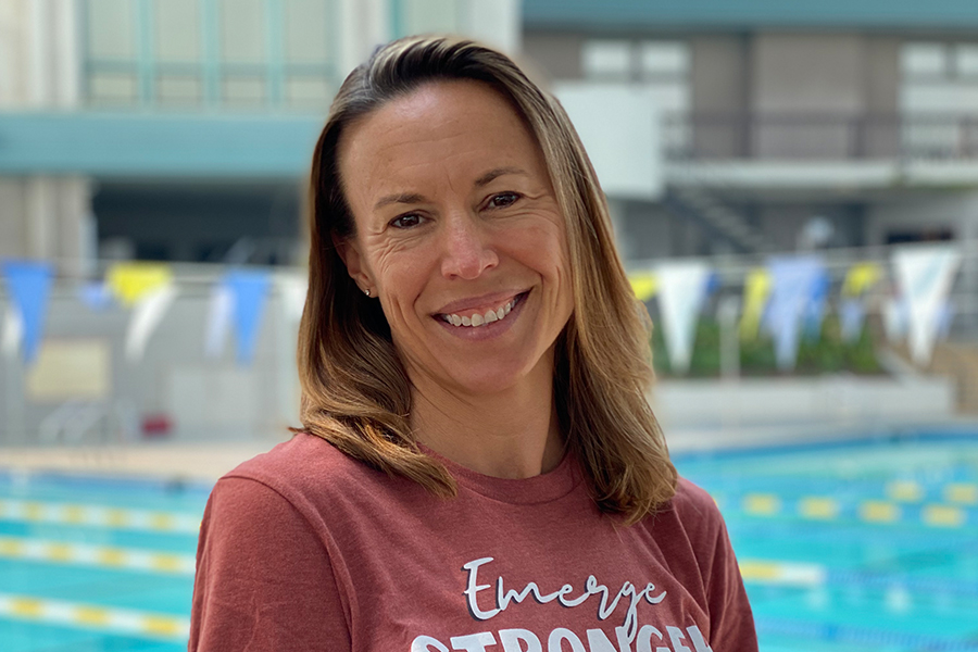 Our Staff - wearepcc