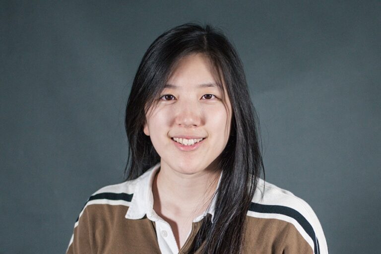 Our Staff - wearepcc