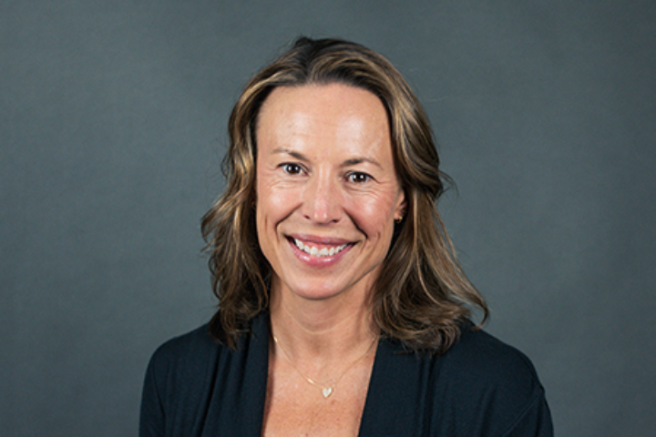 Our Staff - wearepcc