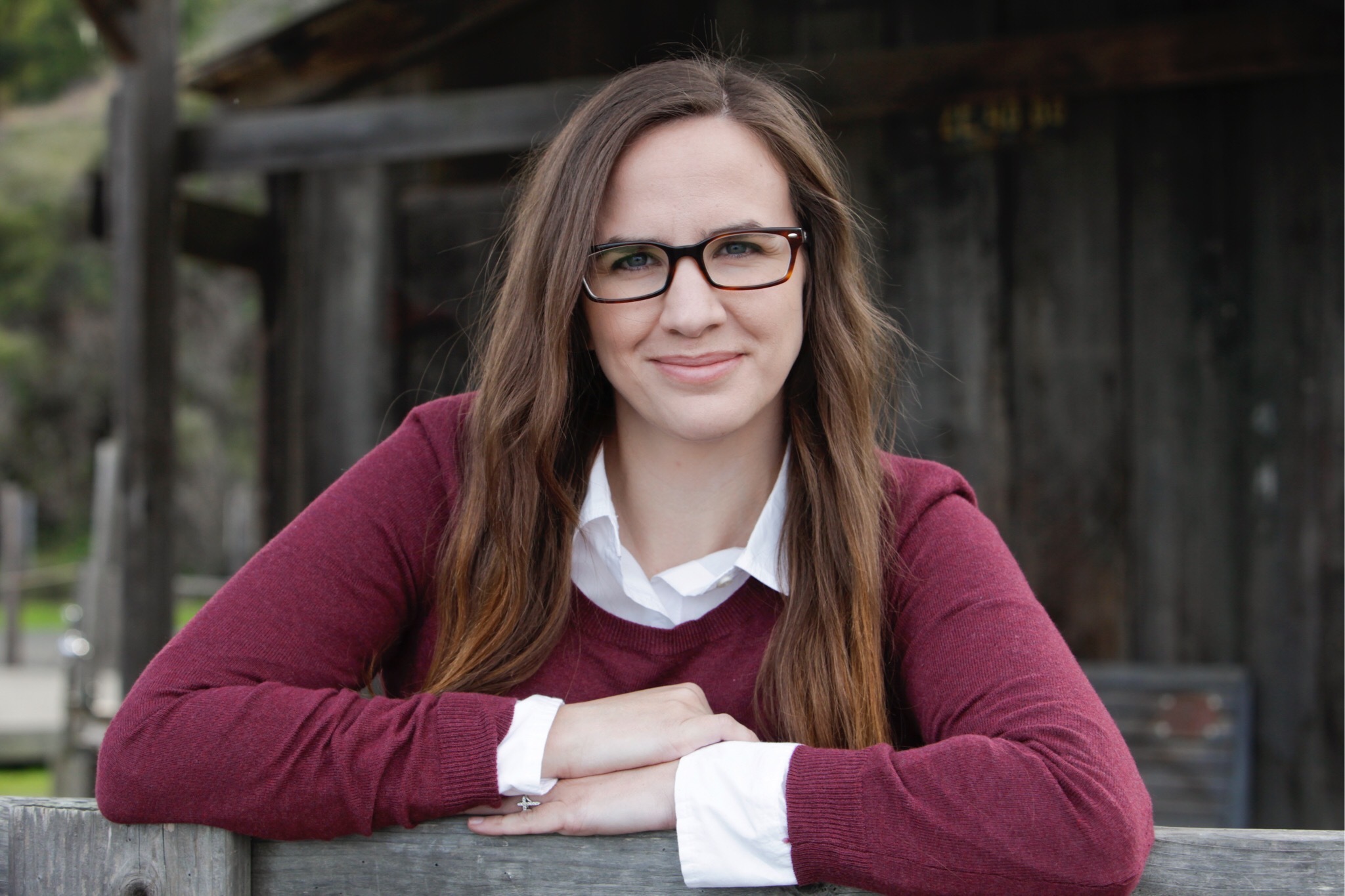 Our Staff - wearepcc