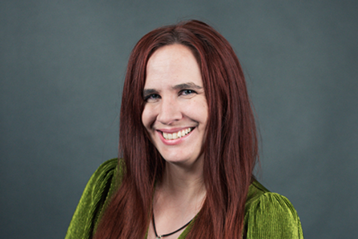 Our Staff - wearepcc