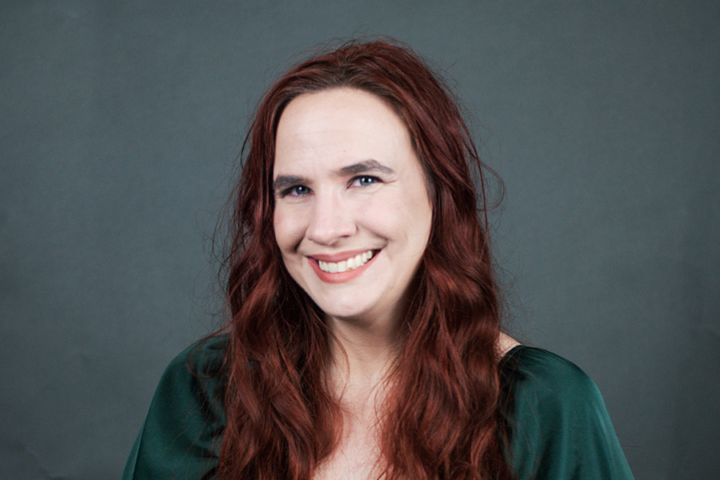 Our Staff - wearepcc