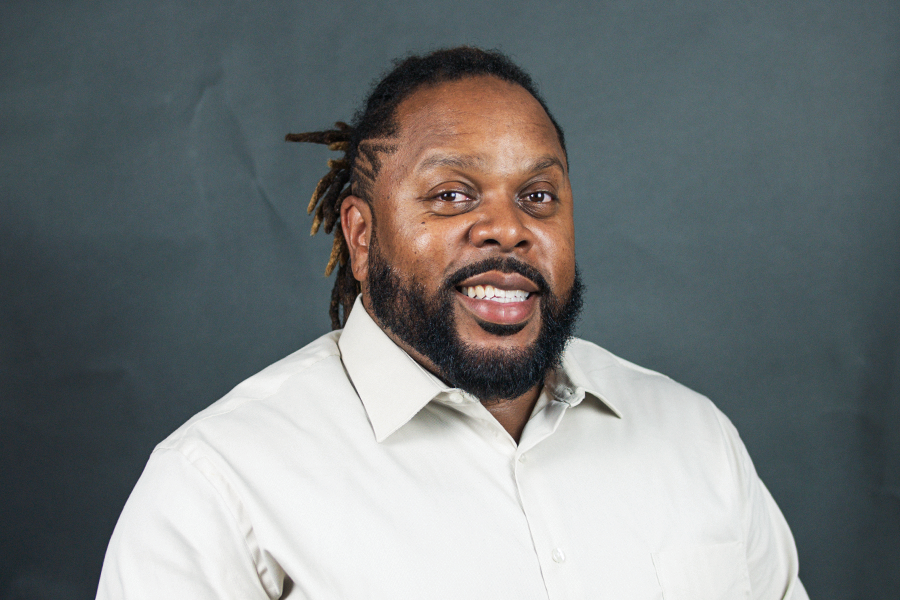 Our Staff - wearepcc