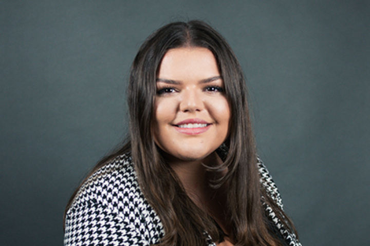 Our Staff - wearepcc