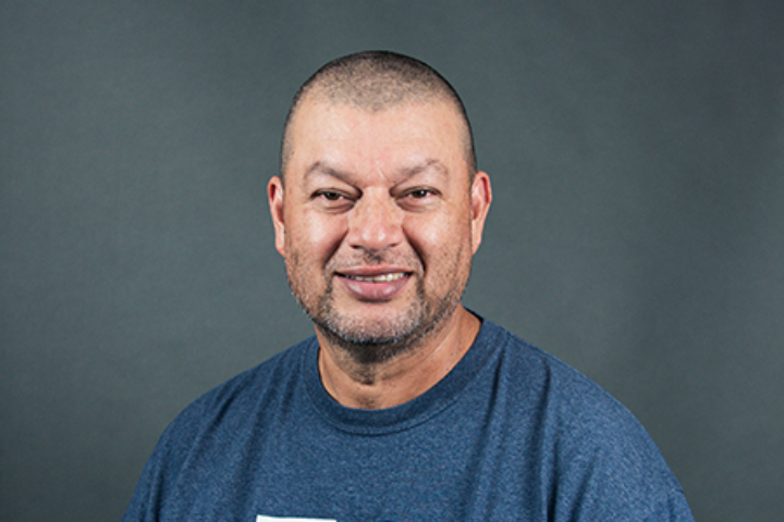 Our Staff - wearepcc