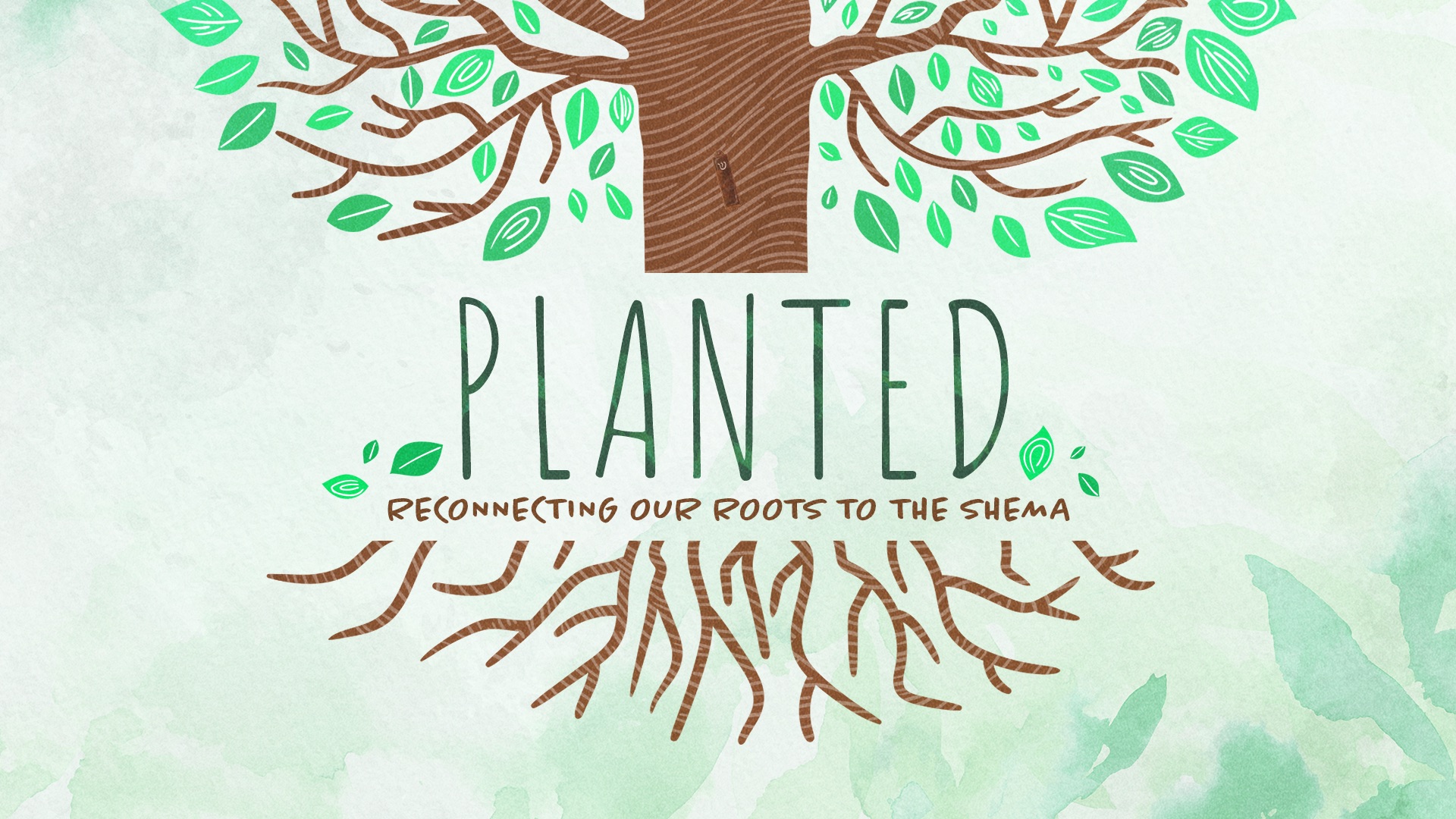 Remembering Important Things, 6/4/23 - wearepcc