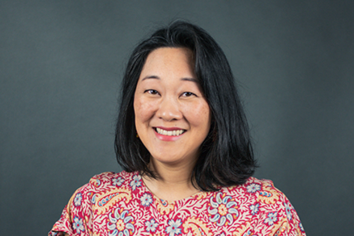 Our Staff - wearepcc