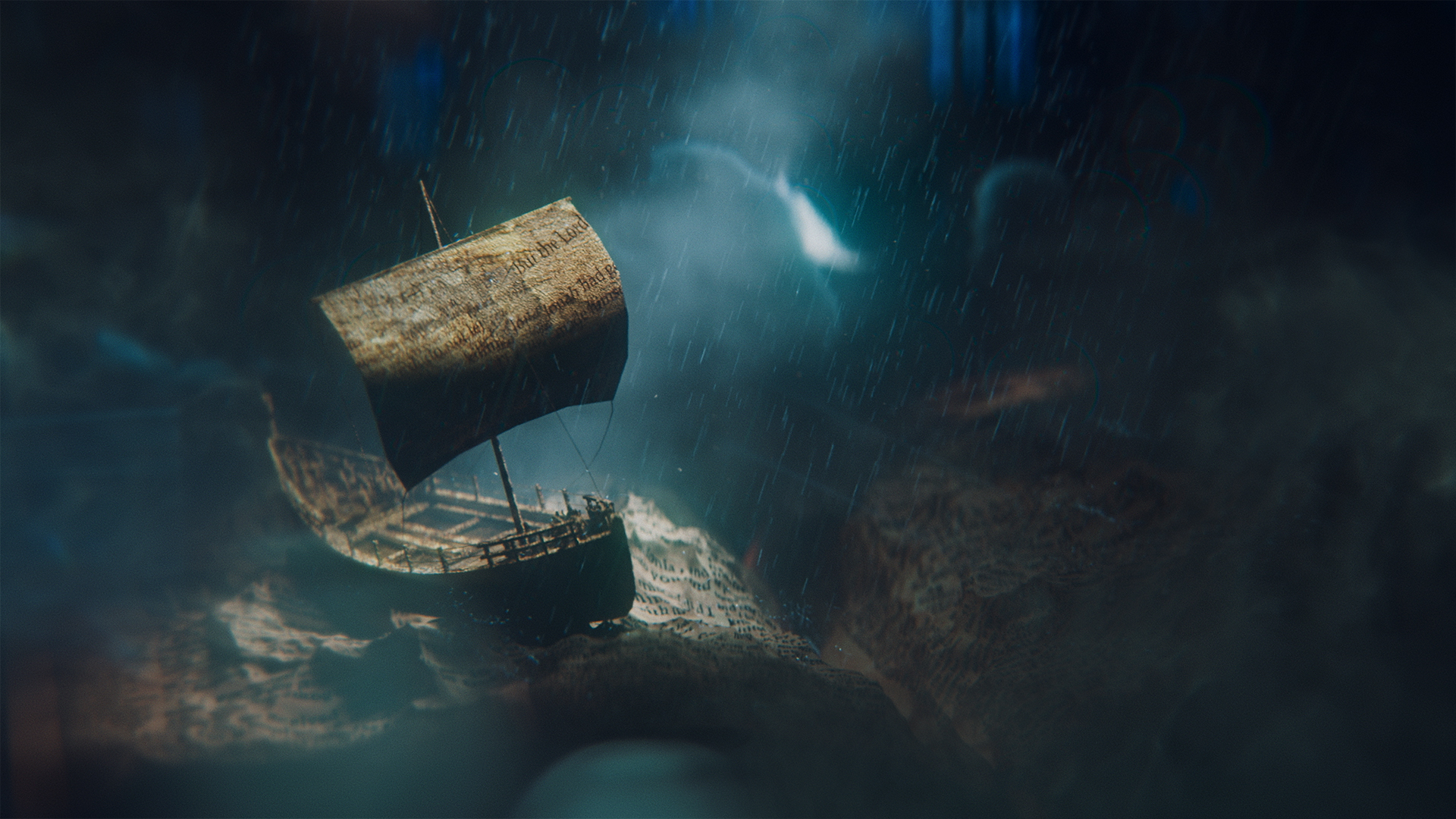 Hide & Seek - wearepcc