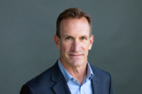 Our Staff - wearepcc