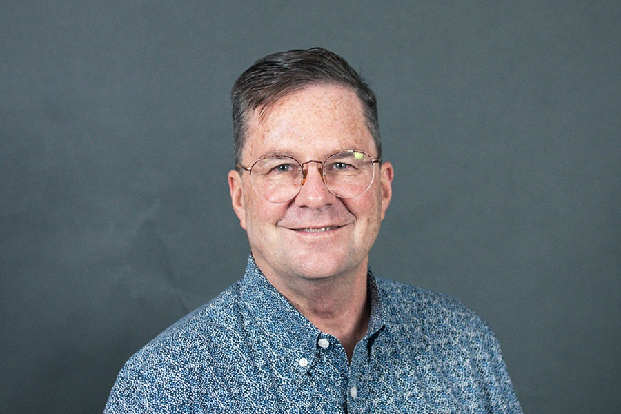 Our Staff - wearepcc